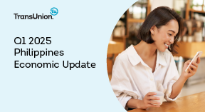 Philippines Q1 2025 Economic Pulse: A Resilient Economy Fuels Credit ...