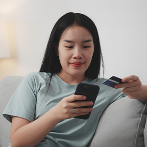 Personal | TransUnion Philippines